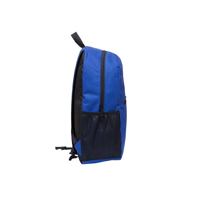 BACKPACK BAG - Sagana International
