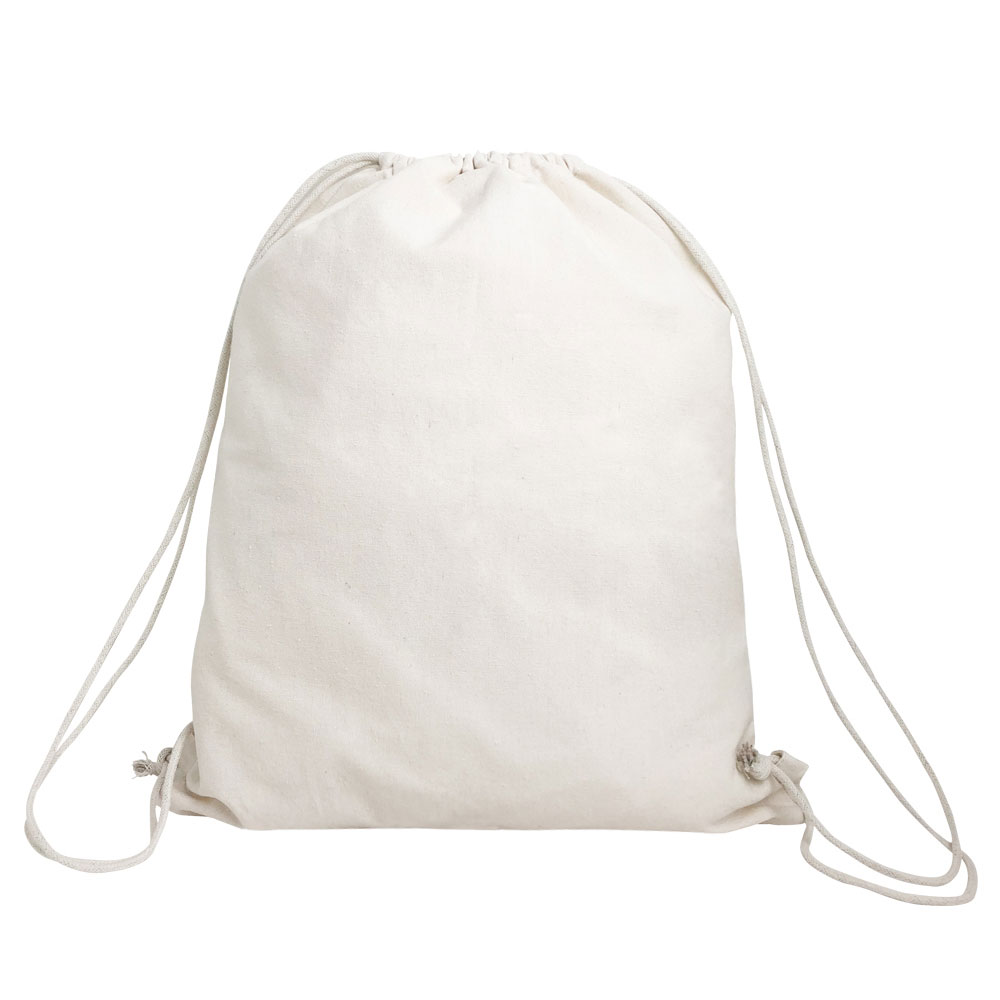 Eco Friendly Drawstring Cotton Bag Sagana International Eco Friendly Drawstring Cotton Bag Sagana International