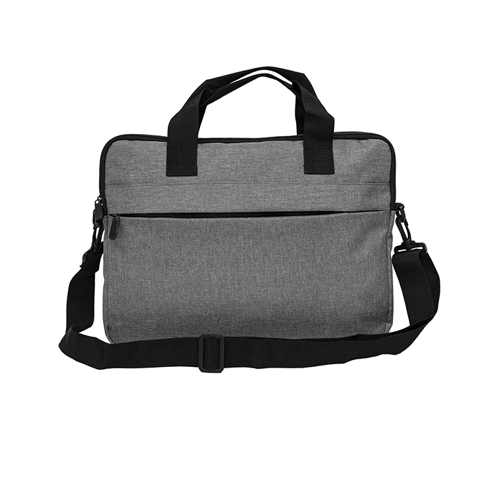 Laptop Document Bag - Sagana International