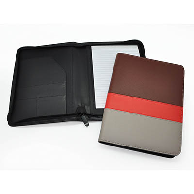 B5 DIARY HOLDER - Sagana International