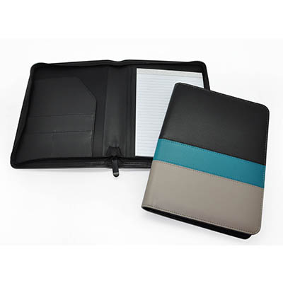 B5 DIARY HOLDER - Sagana International