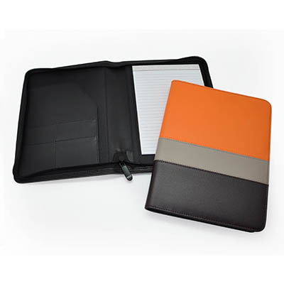 B5 DIARY HOLDER - Sagana International
