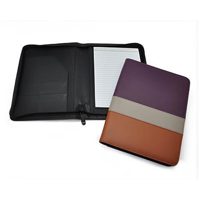 B5 DIARY HOLDER - Sagana International