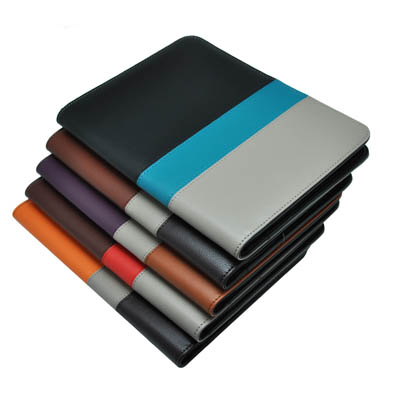 B5 DIARY HOLDER - Sagana International