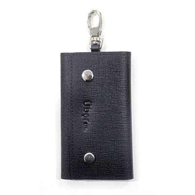 MULTIPLE KEY HOLDER - Sagana International