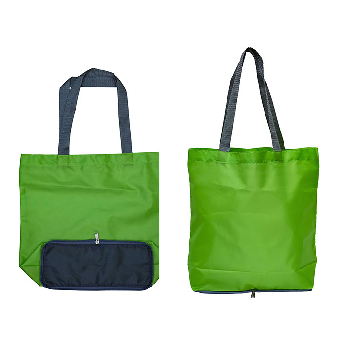 MULTIPURPOSE BAG - Sagana International