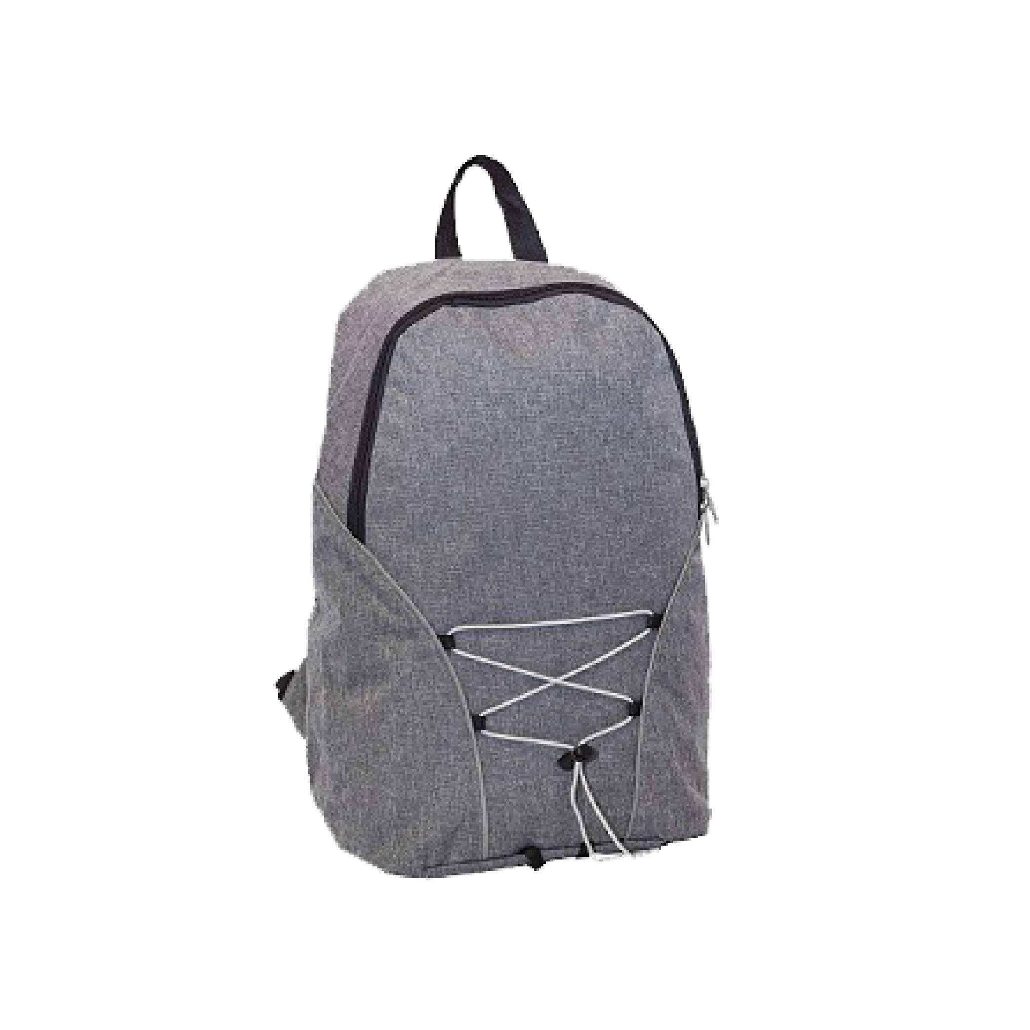 BACKPACK BAG - Sagana International