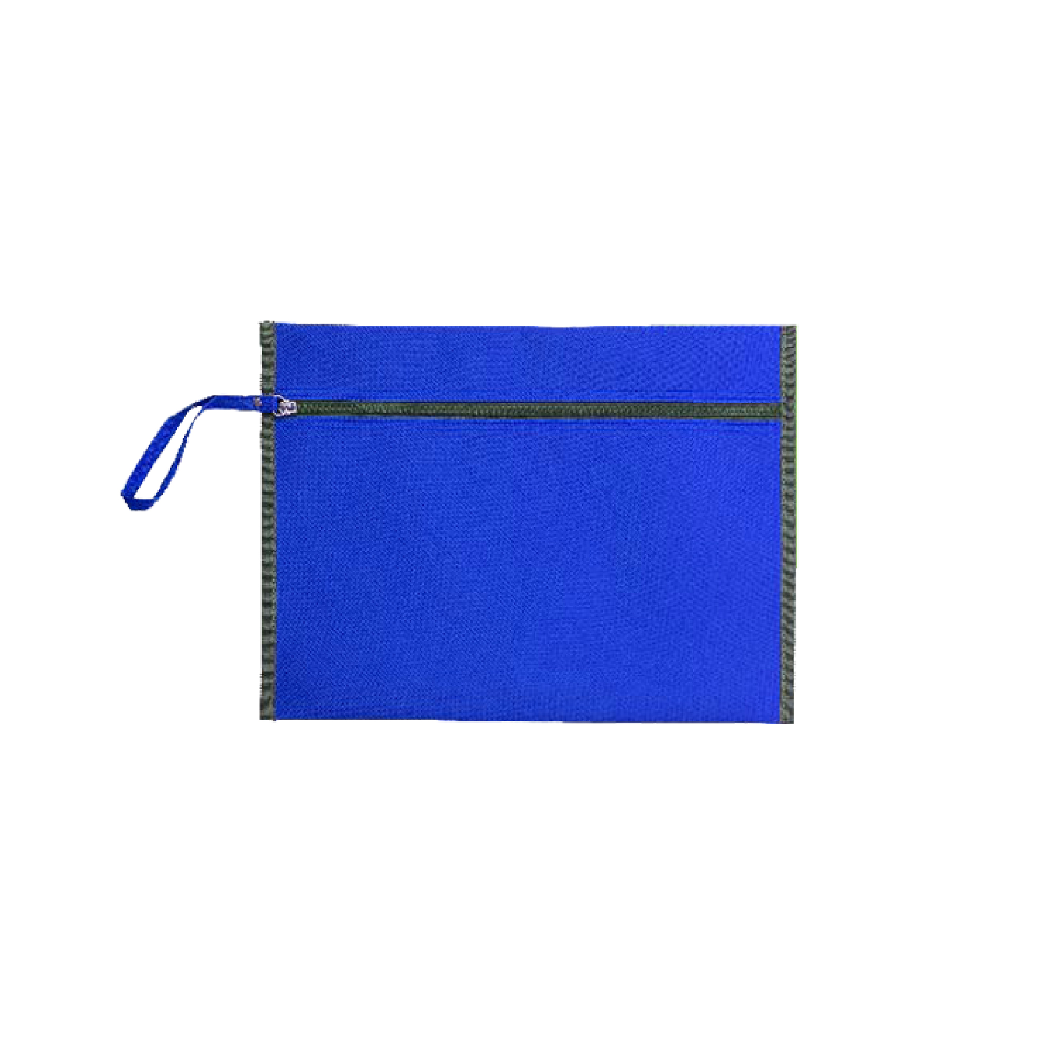 SEMINAR FOLDER - Sagana International