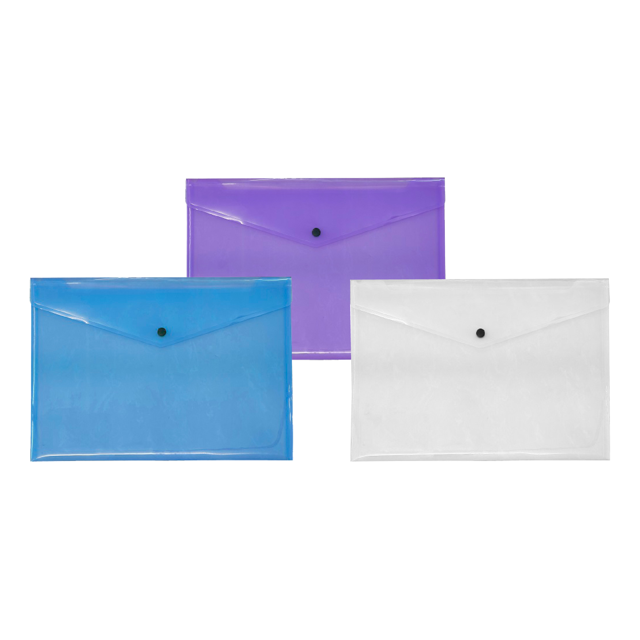 SEMINAR FOLDER - Sagana International
