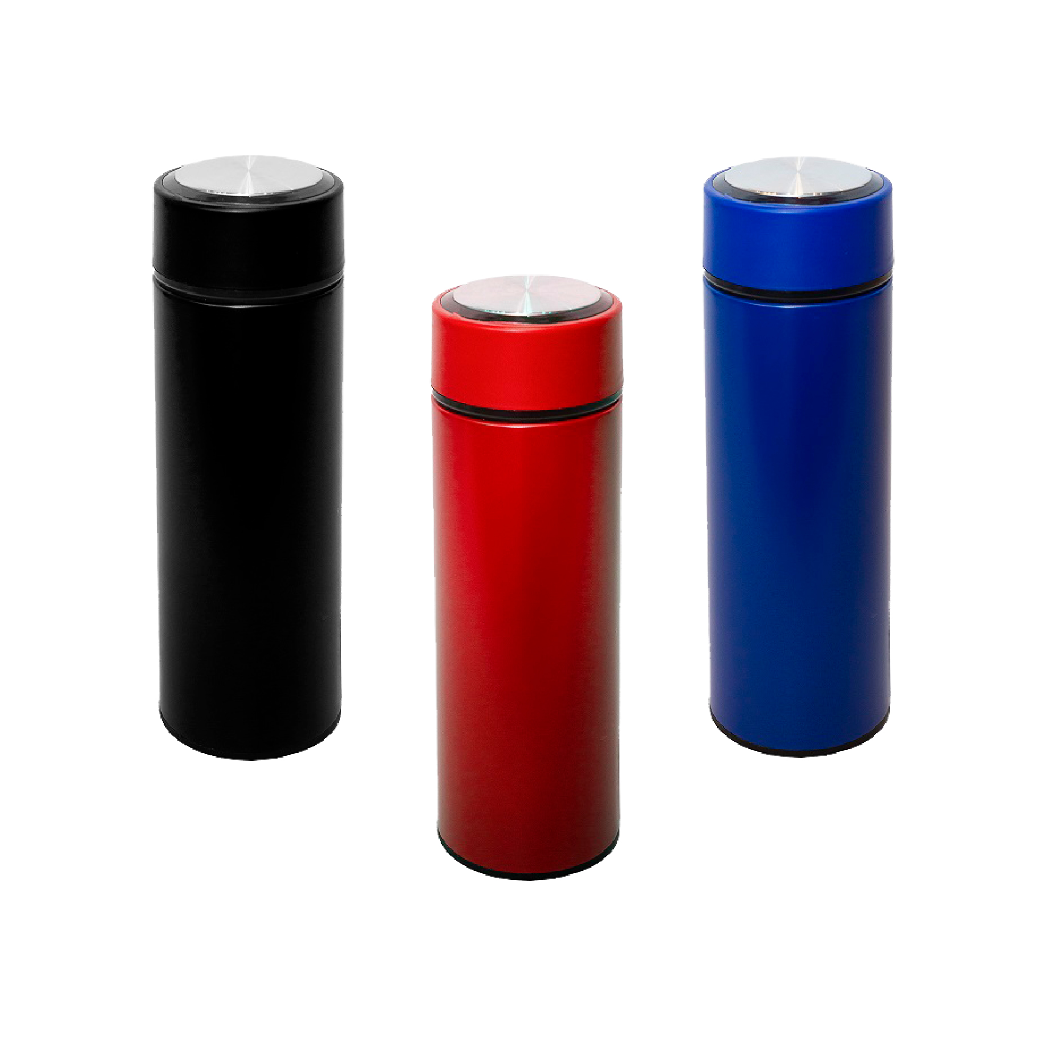 VACUUM FLASK - Sagana International