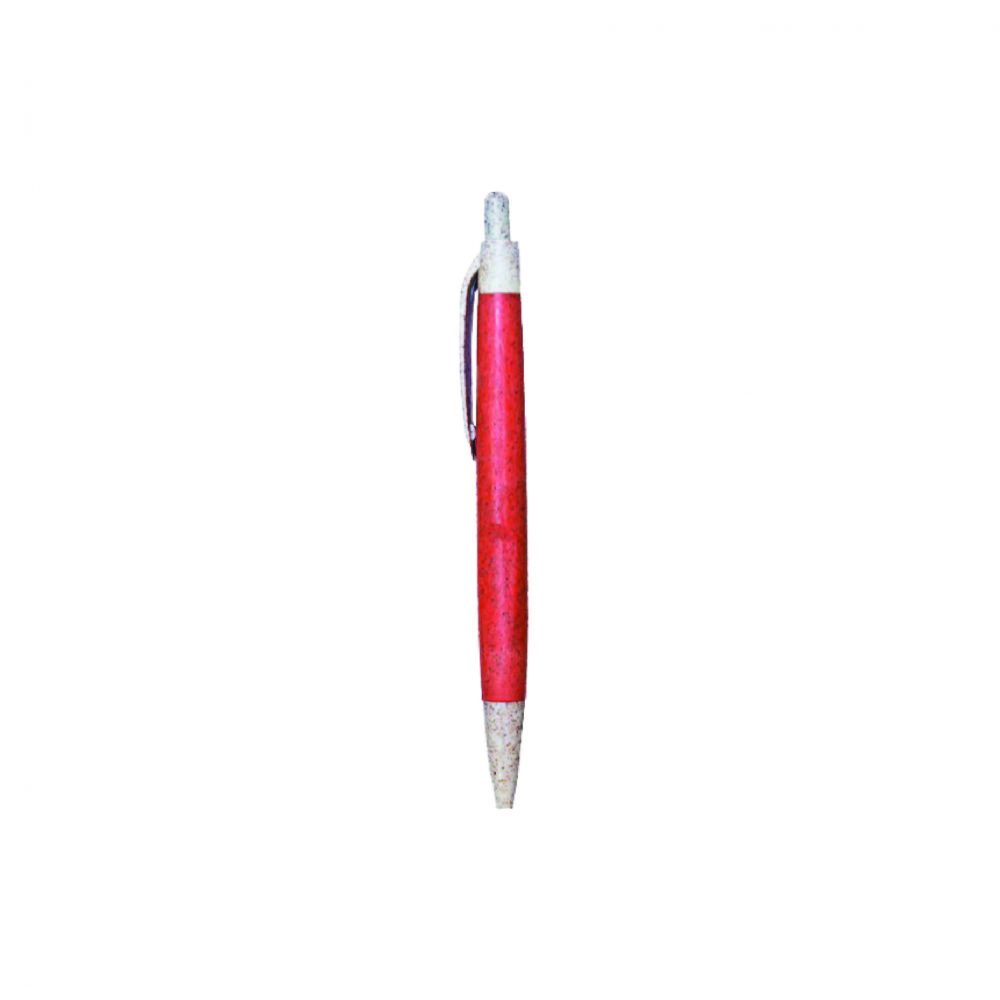 ECO PLASTIC PEN - Sagana International