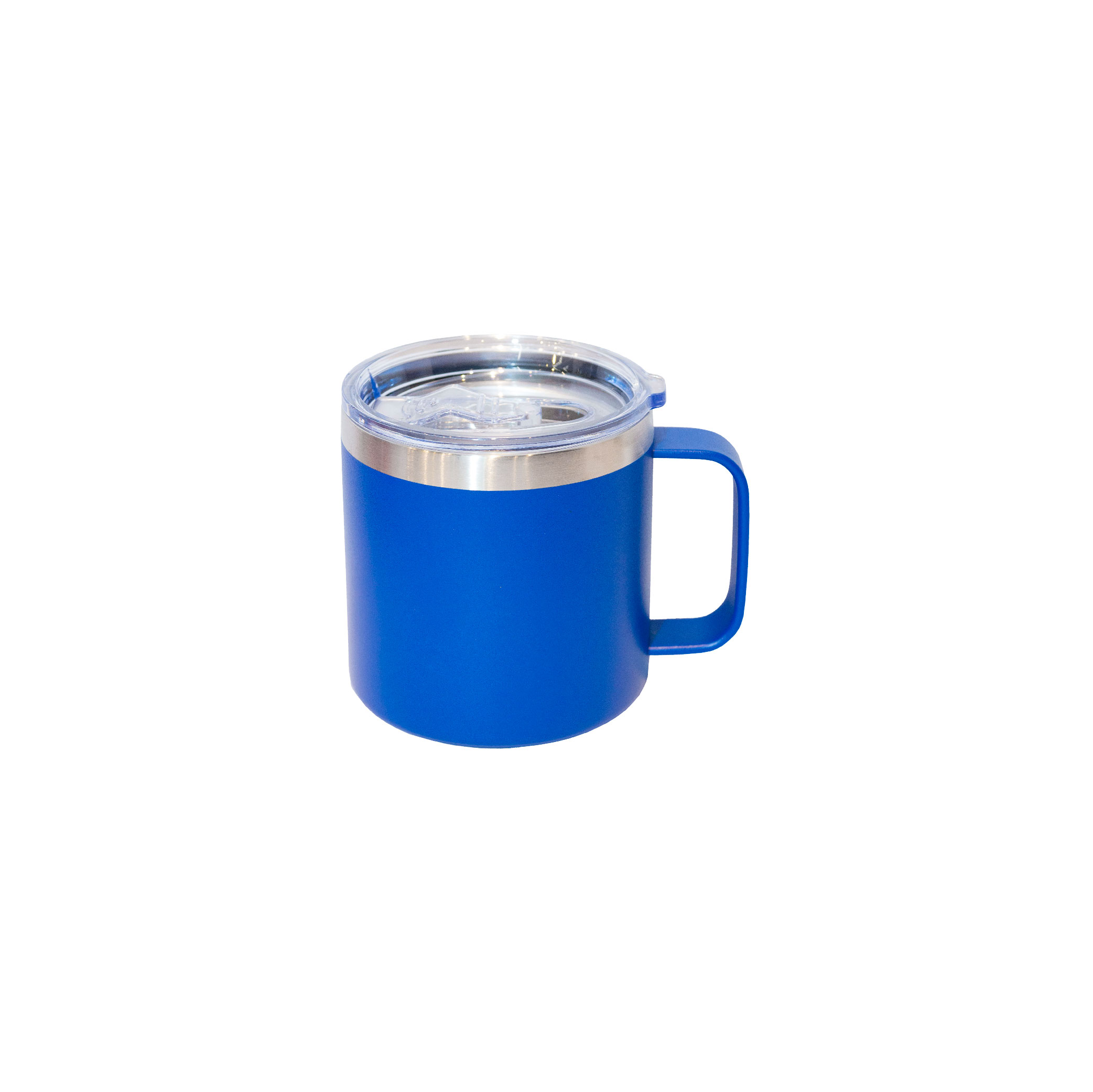 UNICO MUG - Sagana International