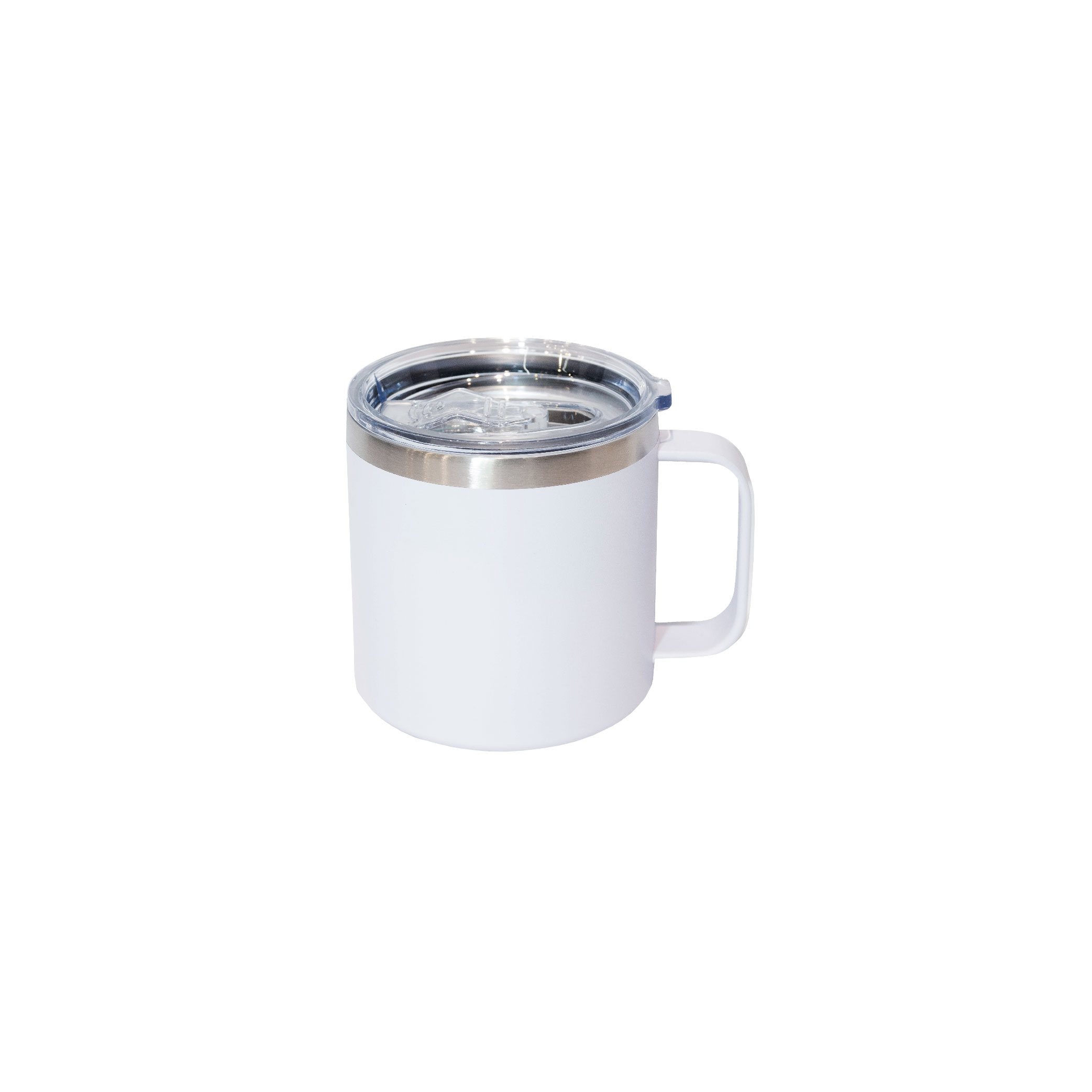 UNICO MUG - Sagana International