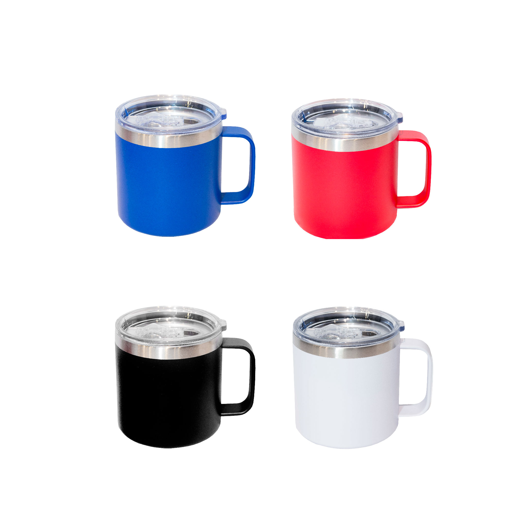UNICO MUG - Sagana International