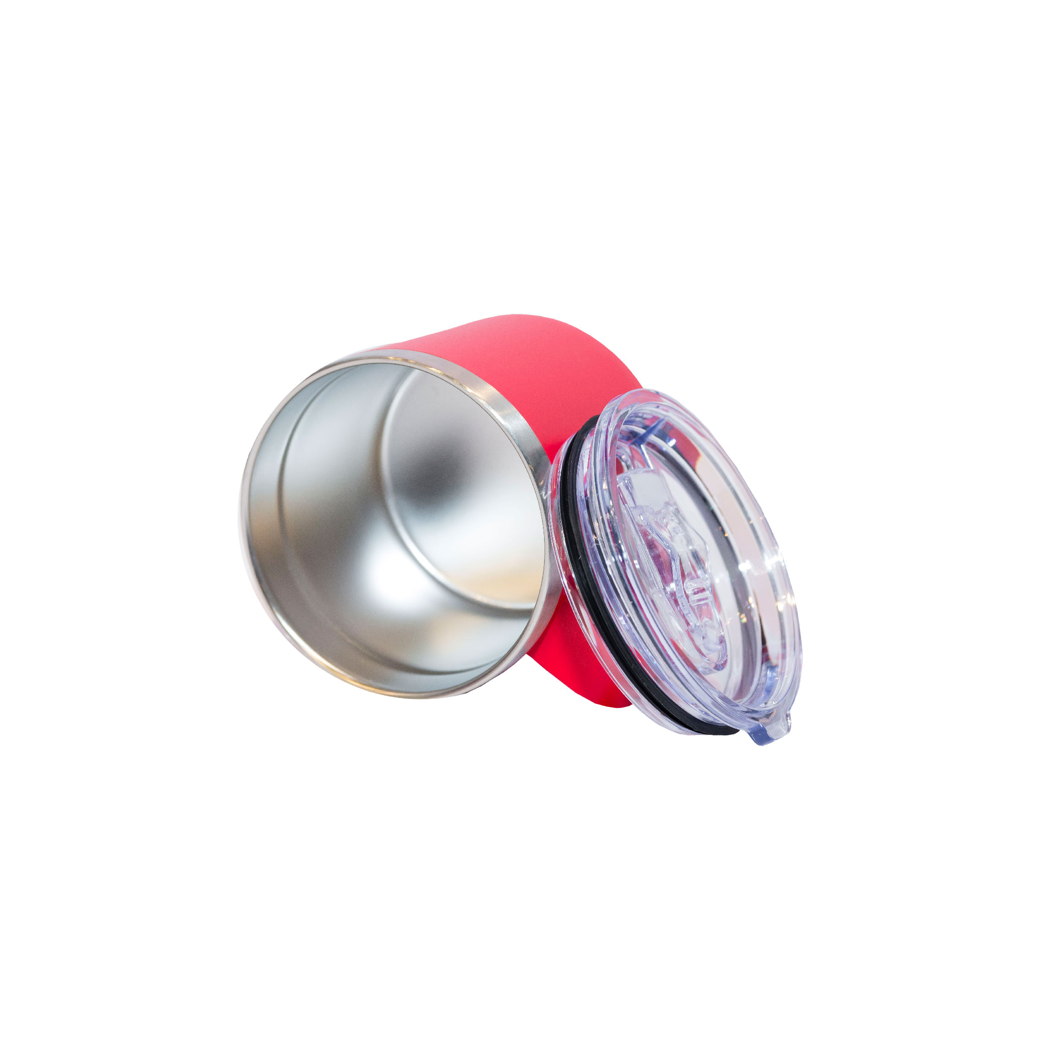 UNICO MUG - Sagana International