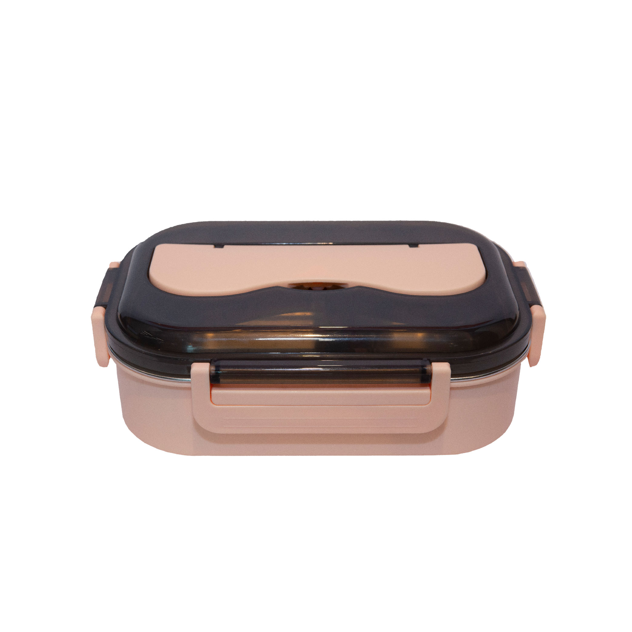 LUNCH BOX - Sagana International