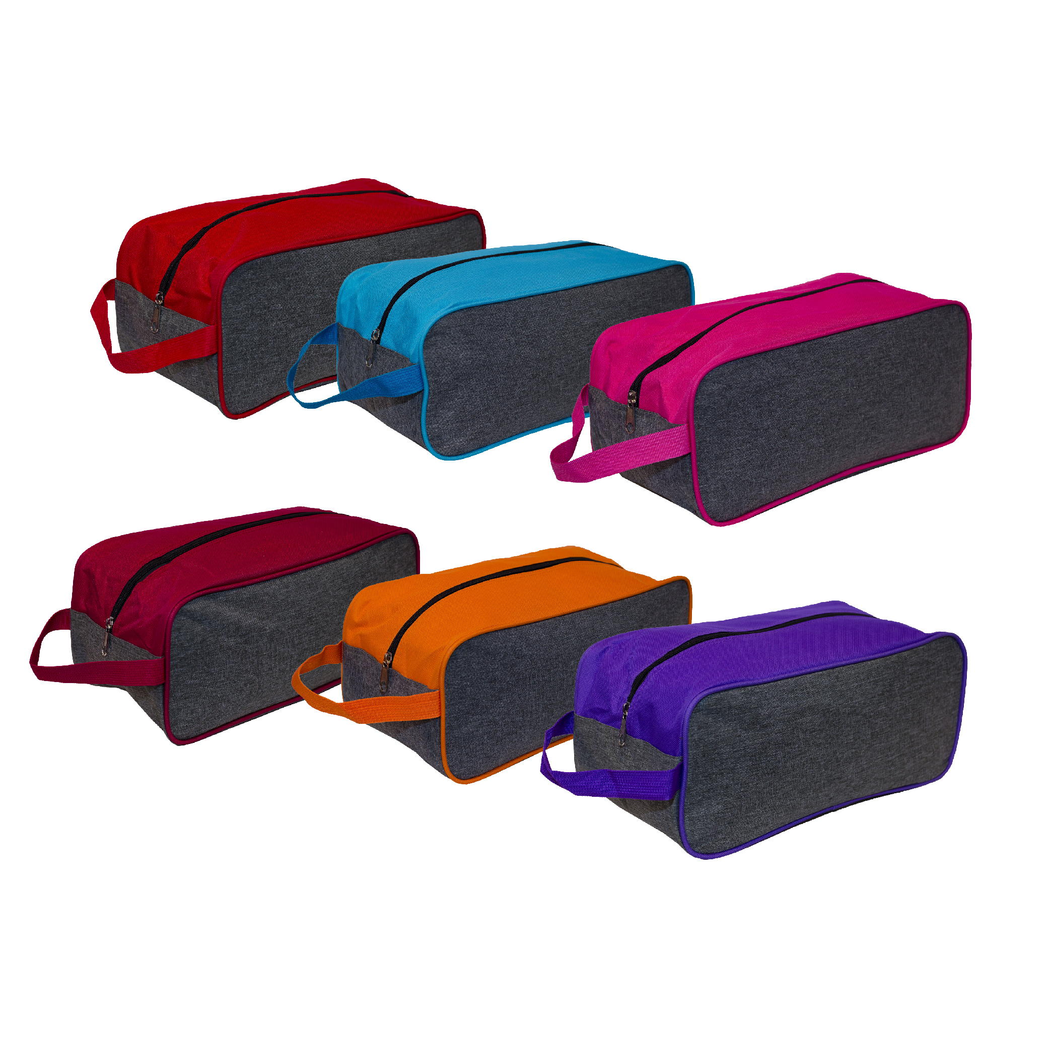 MULTIPURPOSE BAG - Sagana International