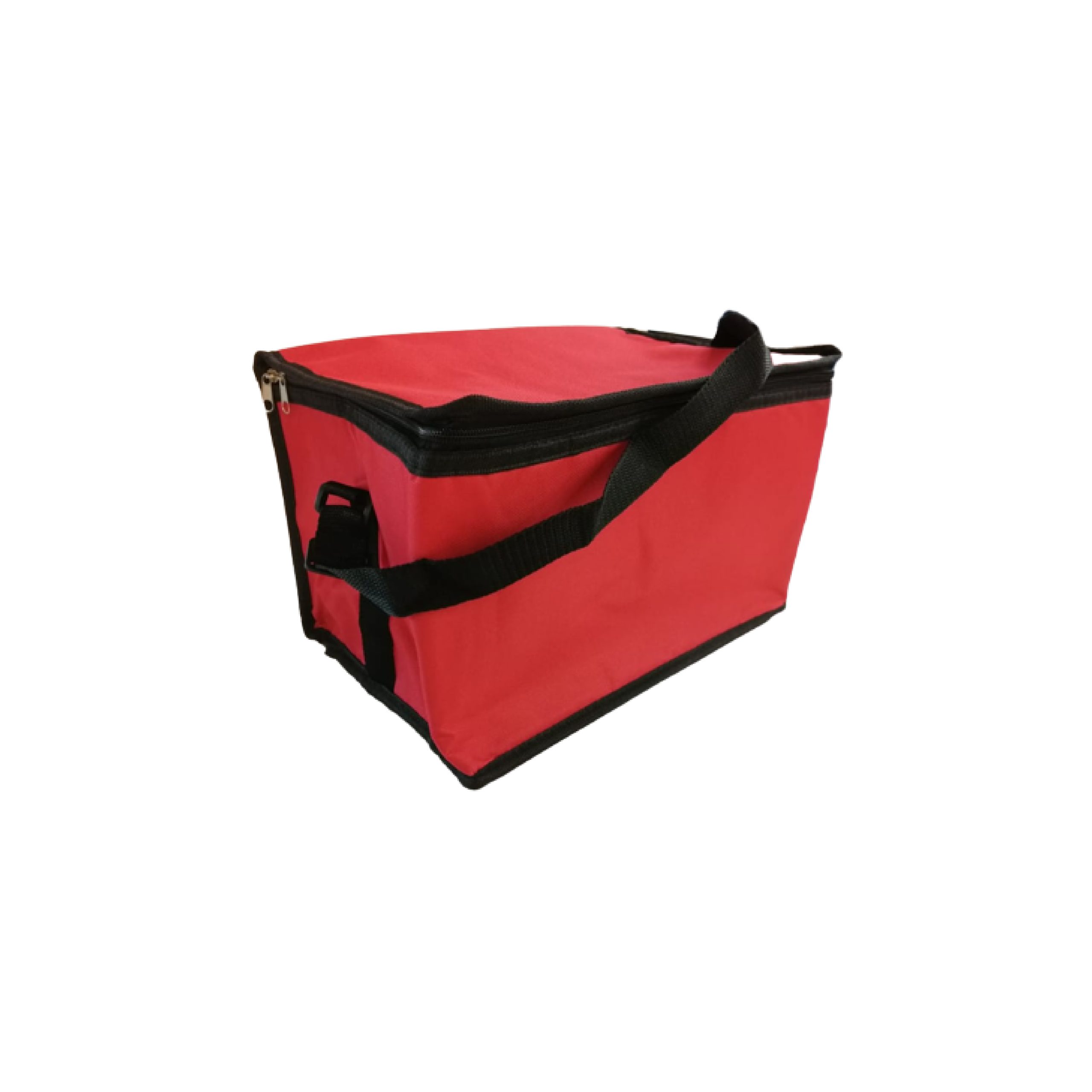 COOLER BAG Sagana International