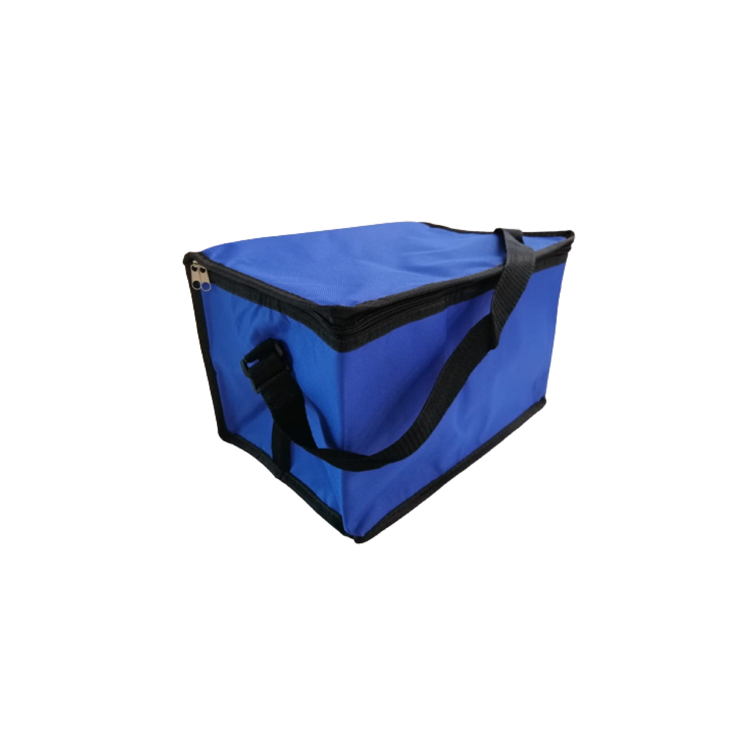 cooler-bag-sagana-international