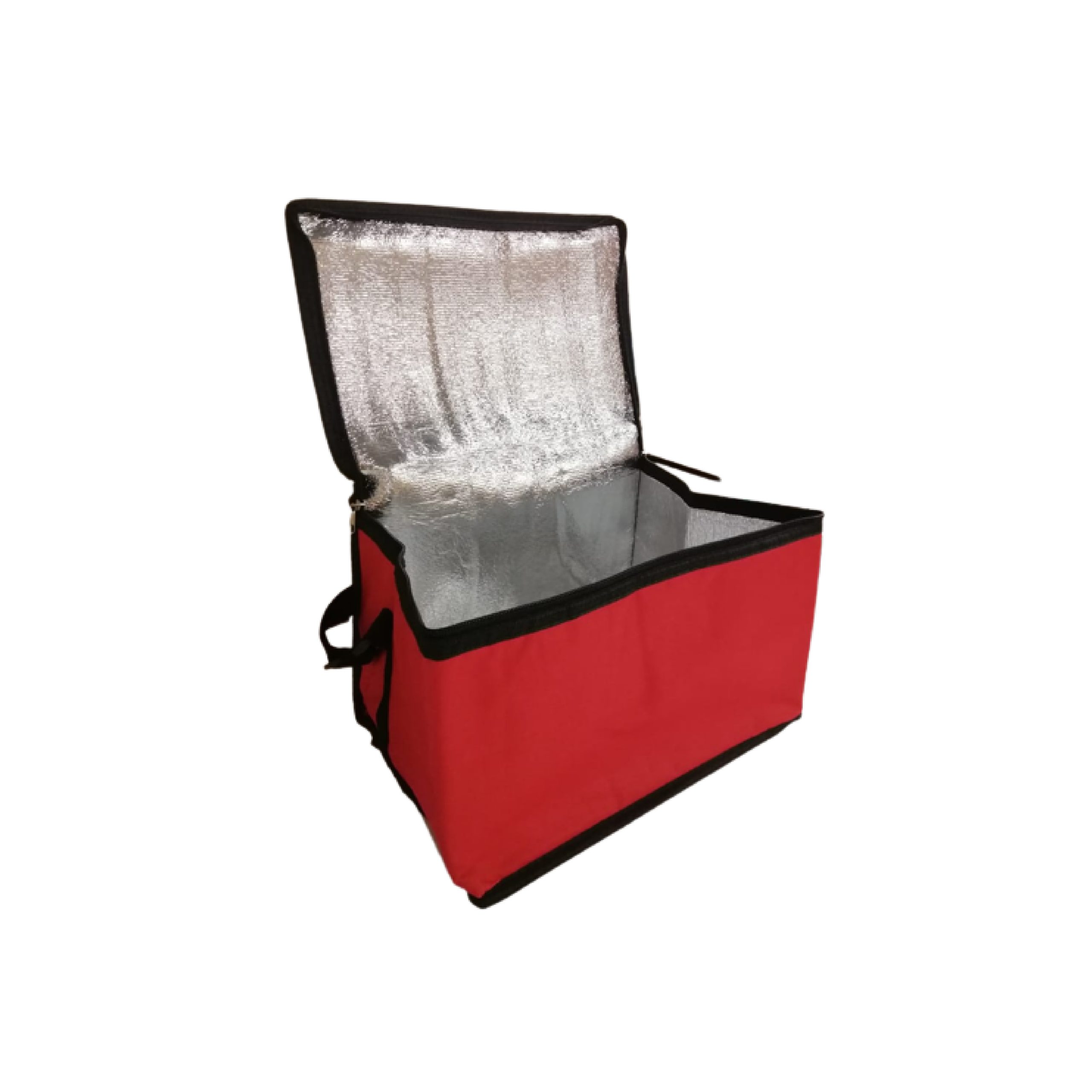 COOLER BAG Sagana International