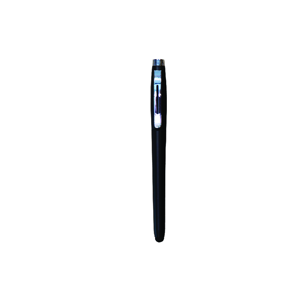 PLASTIC PEN - Sagana International