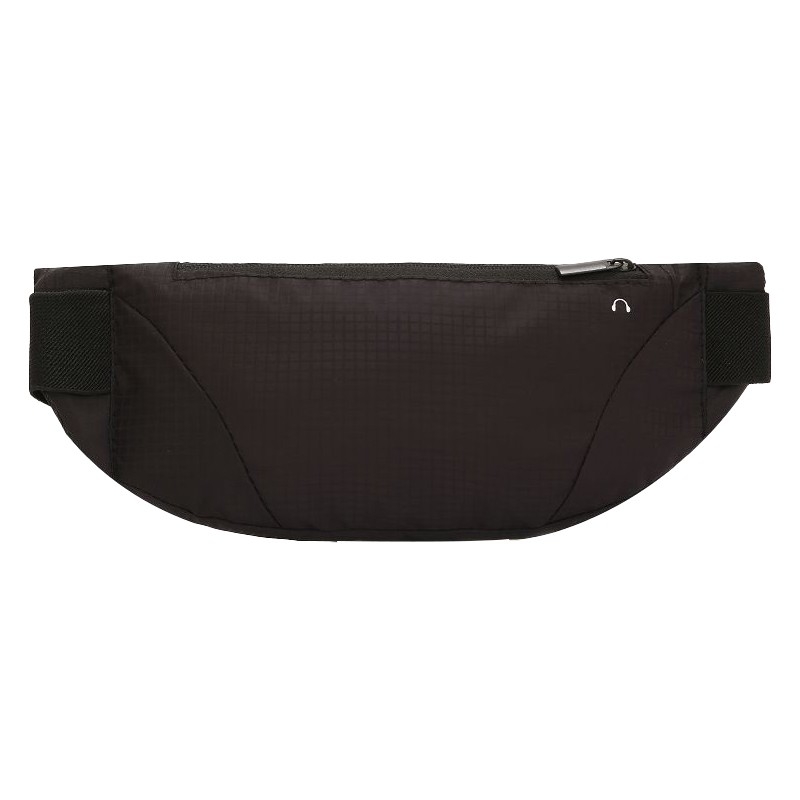 Hidden Waist Pouch - Sagana International
