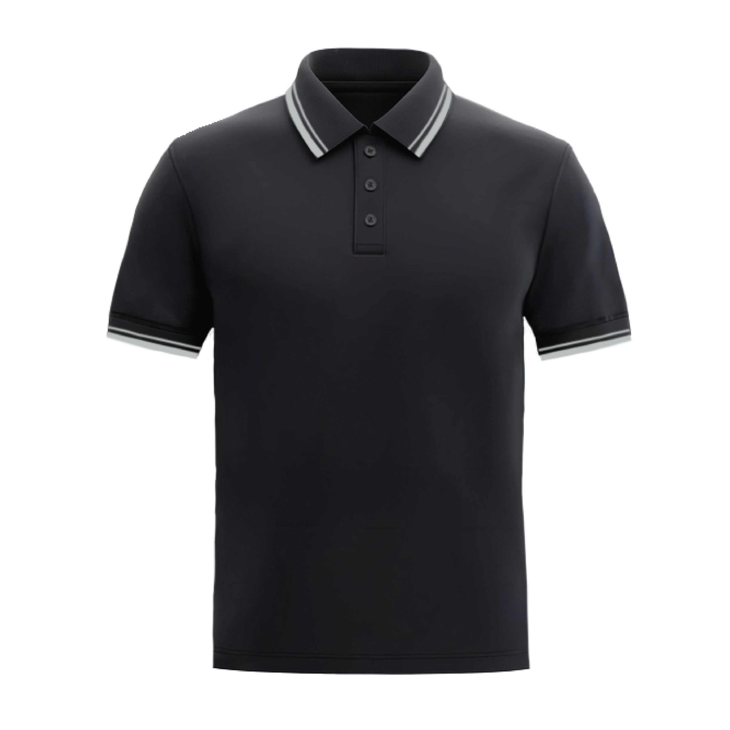 UNO Elite Polo Tee - Sagana International